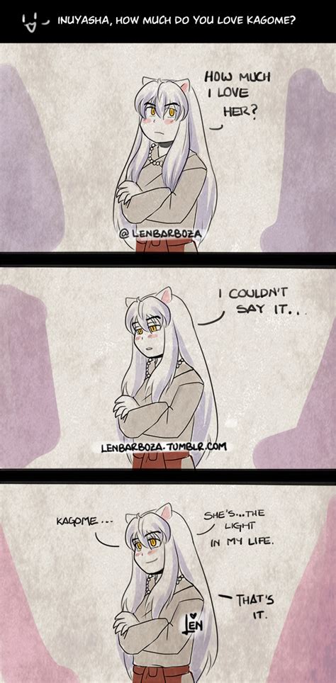 NAUGHTY QUESTIONS AquaSpirits