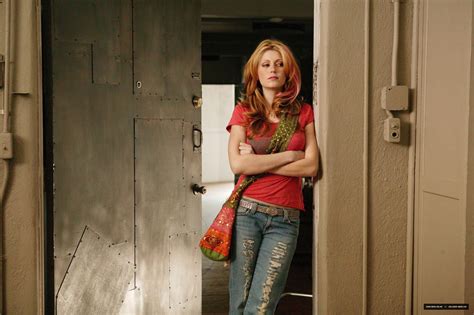 Diora In Hot Tamale Diora Baird Photo 10158863 Fanpop