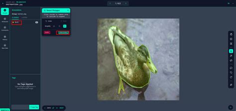 Live Object Detection And Image Segmentation With Yolov8 Quantum™ Ai Labs