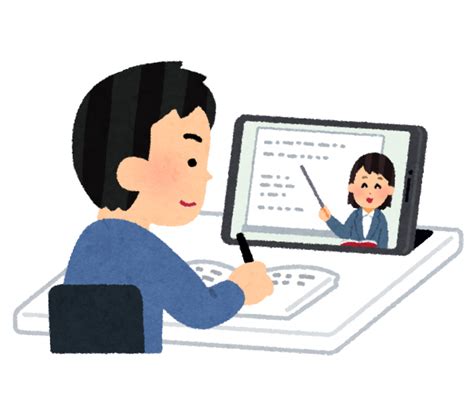合宿免許プラン 【 オンデマンド学科教習 の 新潟自動車学校 】 公式 新潟イーストホテル® ビジネスに観光に、新潟駅南口より徒歩2分