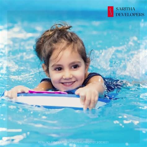 Saritha Developers On Linkedin Sarithadevelopers Sarithasplendor Sarithaprojects