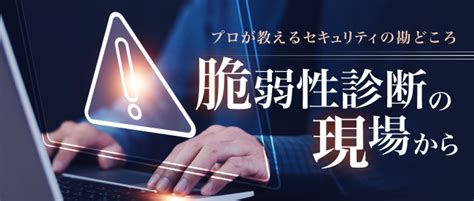 クロスコンパイルできるc言語のビルドand実行環境をgithubactionsとqemuで作る Think It（シンクイット）