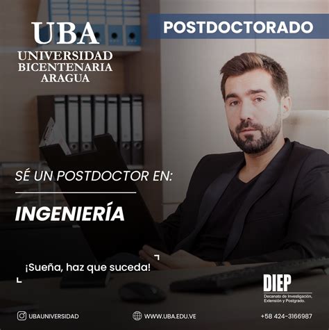 Campus Virtual Uba Postgrado