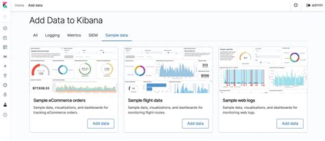 Revolutionizing Log Analysis With Ai A Comprehensive Guide Signoz