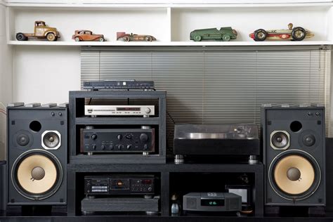 What Is The Difference Between Pcm And Dolby Digital Chlistbabe