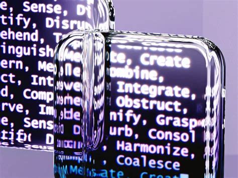 Simple Guide To Understanding Ai Chatbots Blog Promptchat App