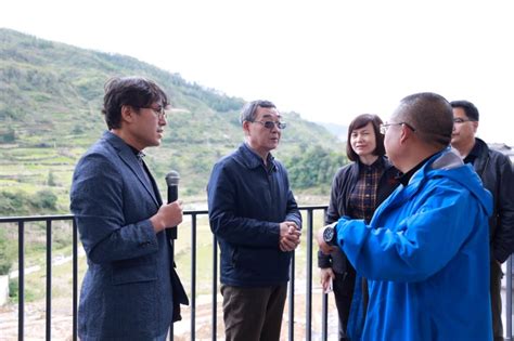 【基层风采】开展主题教育 助力脱贫攻坚 践行责任担当——建筑与环境学院推进扶贫工作检验“不忘初心，牢记使命”主题教育成效 四川大学新闻网