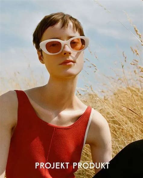 12 Trending Korean Sunglasses Brands 2024 Loved By K Pop Idols More