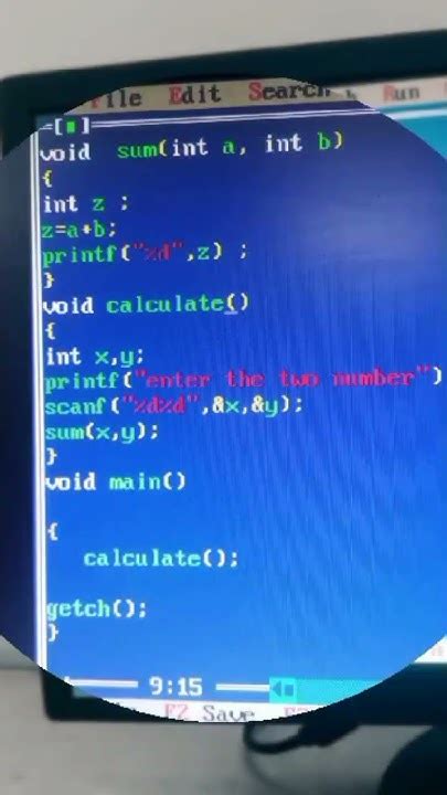 Coding In C Language Funny Indiamusiccompany Bollywoodsongs Bollywood Youtube