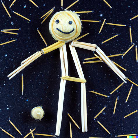 Normative Vs Descriptive Models Of Agency — Ai Alignment Forum