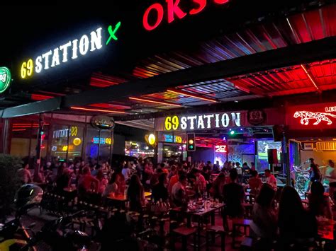 𝟔𝟗𝐒𝐓𝐀𝐓𝐈𝐎𝐍 ประกาศ รับออดิชั่น วงดนตรีแบนด์ วง4คน เล่น