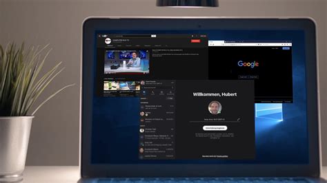 How To Switch To Dark Mode Canva A Comprehensive Guide Hostingfinds