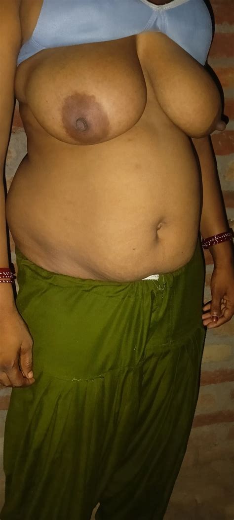 Pregnant Porn Pics Nude Women In Free Sex Photos Xhamster