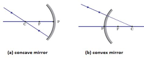 Light Refraction And Reflection Science AdaptFlex