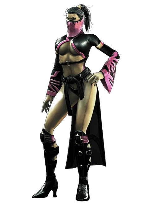 Jade Mortal Kombat Deception