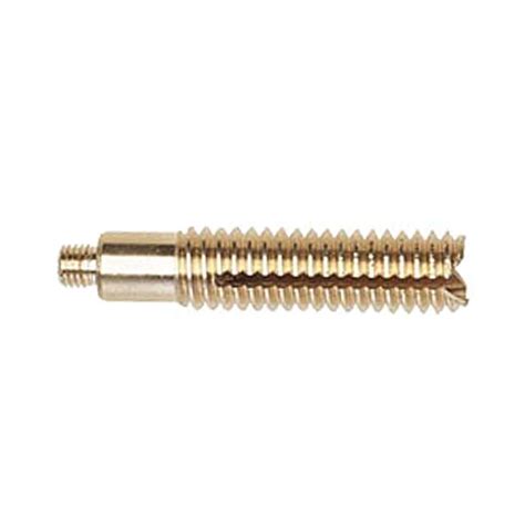 Ram Brass Jag 16ga Campcraft