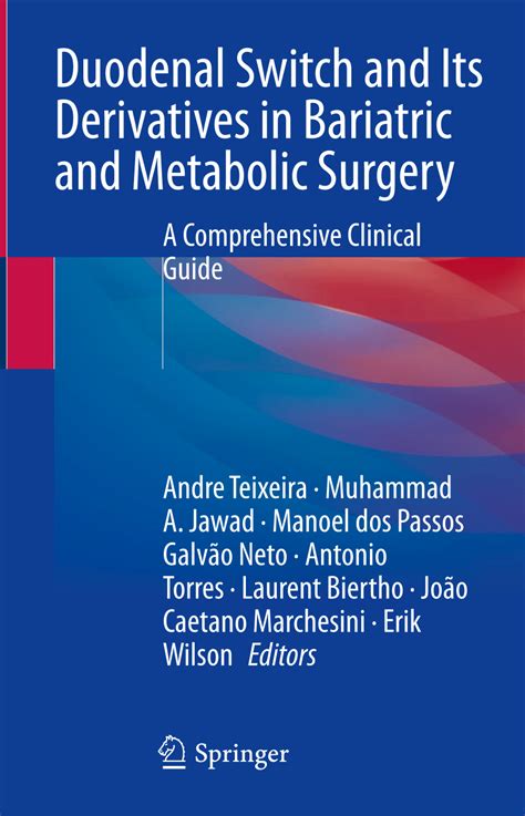 Pdf Regional Anesthesia In Bariatric Surgery