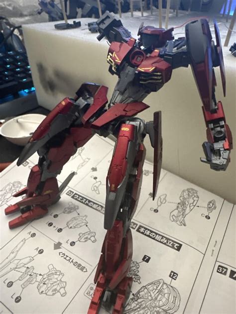 Formula Skell Is Quite Good Rxenobladechroniclesx