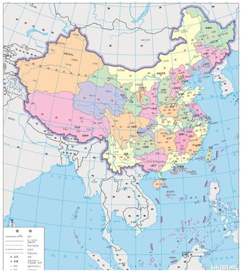 世界有几个国家 全球一共有多少个国家 百答号