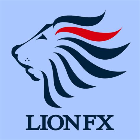 Lion Fx Iphoneアプリ スマホで仕事効率化！ビジネスアプリのお仕事アプリcom