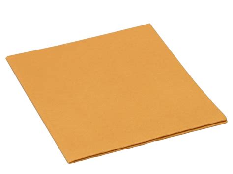 Microfibre Glass Cloth