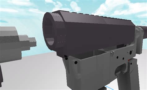 Check Out This Epic Csg Model Creations Feedback Developer Forum Roblox