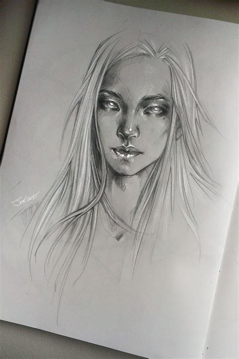 Character Concept Character Art Concept Art Female Sketch Sketches
