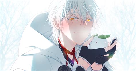 刀剣乱舞 刀剣log 11 ゴリラ丸のイラスト Pixiv