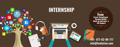 best java project execution internship in bhubaneswar techctice