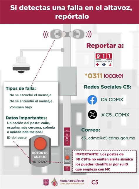 Amigos 10ez De Abril Facebook