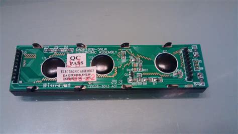 need help to run glcd with 3 sed1520 on arduino mega 2560 page 2
