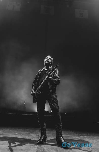 Cigarettes After Sex Calms Xcel Energy Center Go Venue Magazine
