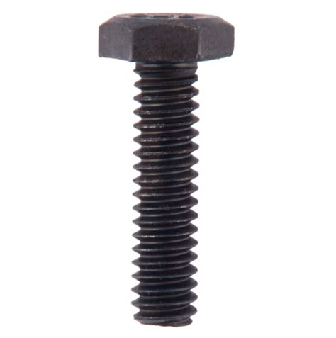 Tornillo Hexagonal Proveper