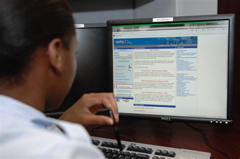 How To Get A Cold War Recognition Certificate Tutorial And Links