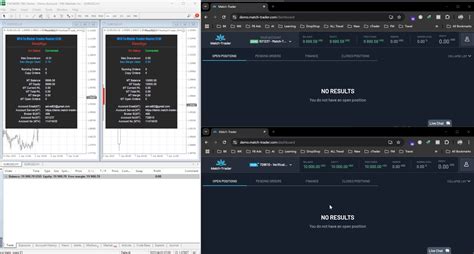 Mt4mt5 To Tradelocker Copier • Copy Trades
