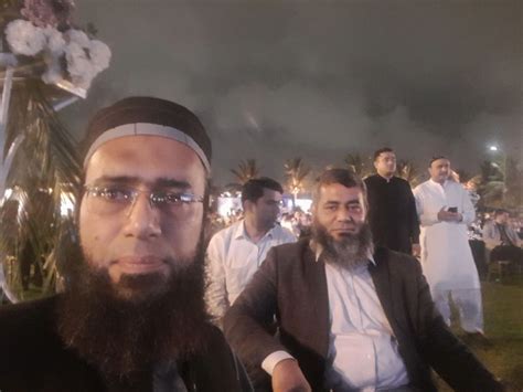 Muhammad Ali Awan On Linkedin Pleasure Moments With Friends At Nastp Networking Dinner At Paf