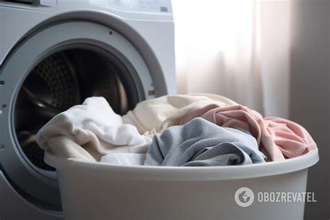 A Simple Methoid To Remove Sweat Stains From Colored Clothes Oboz Ua