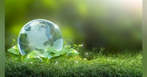 Julius Attipoe On Linkedin Oracle Energy And Water Data Intelligence Helps Utilities Unify Data