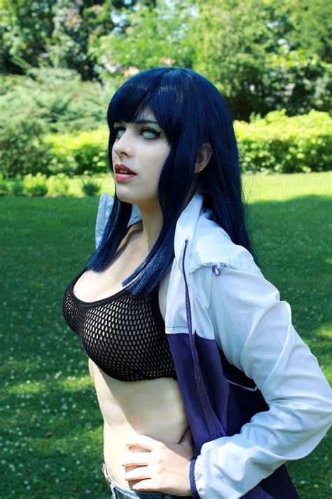 Hinata Ganzo15