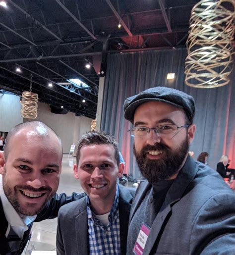 Classy Llama On Linkedin Its A Great Start To The Magento B2b Experience Magento Robtull