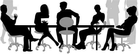 Сравнение 5 популярных Big Data фреймворков потоковой обработки