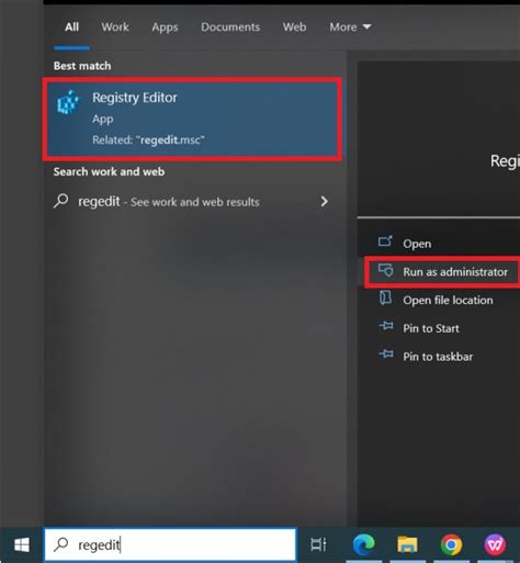 Guide On How To Remove A Printer And Printer Driver From The Registry