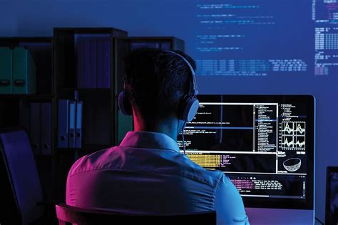 Making A Career In Blockchain Entrepreneur