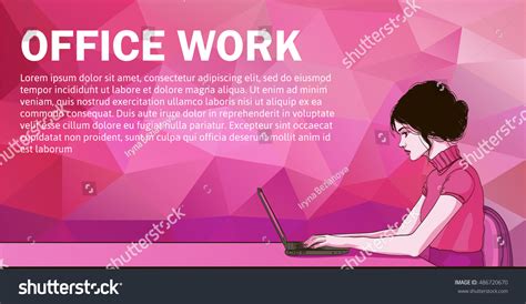 Women Hackathon Images Stock Photos Vectors Shutterstock