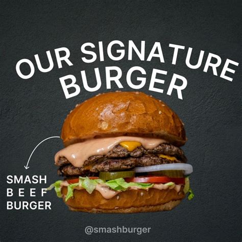 Hossam Mohamed On Linkedin Figma Uiuxdesign