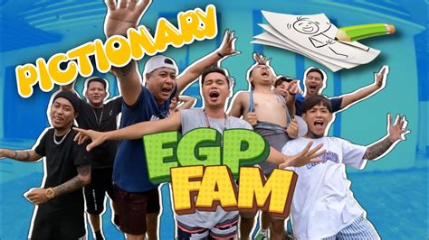 Iguhit Mo Hulaan Ko Youtube