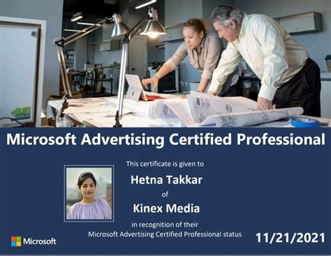 simran kapoor on linkedin infino