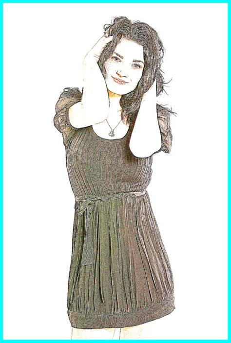 Plesrus Paukstis Plėšrieji paukščiai Wikiwand Pazintys online Sex