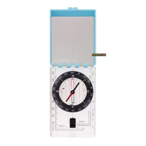 Buy Ust Folding Map Compass W100156922