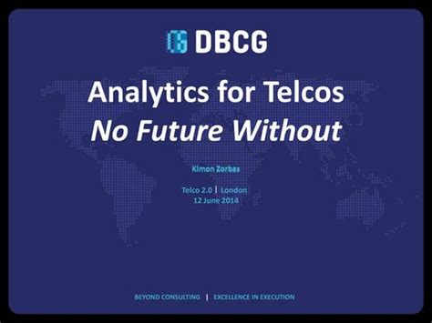Telecom Analytics Ppt Pptx Technology And Computing Telecom Analytics Ppt Pptx Technology And Computing